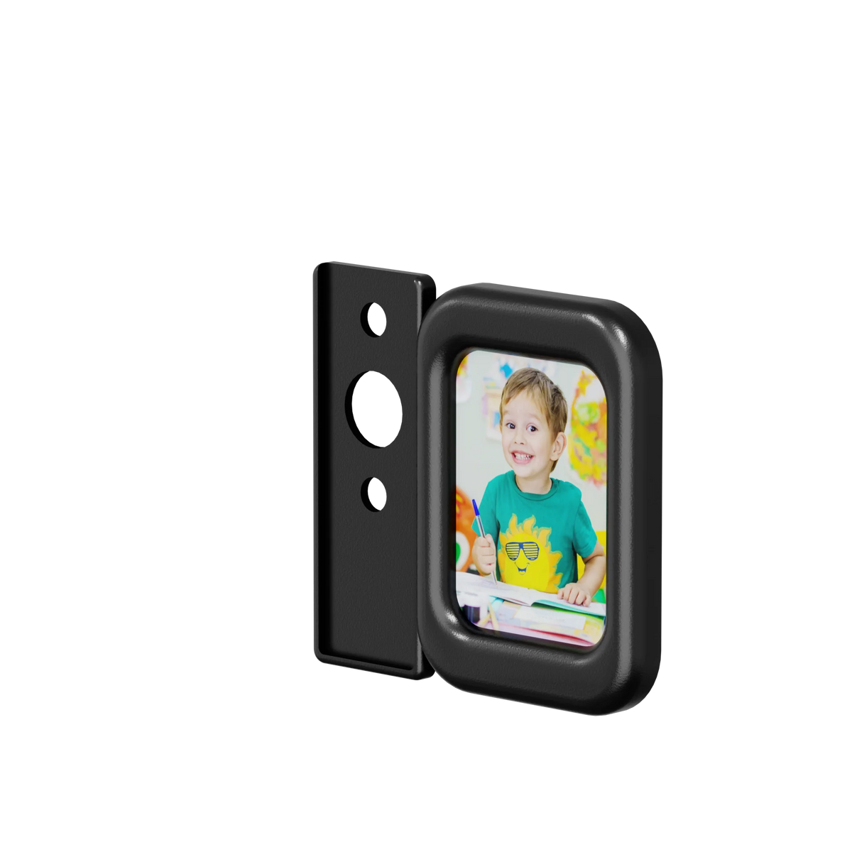 Picture Frame for Toughook One – Toughook UK